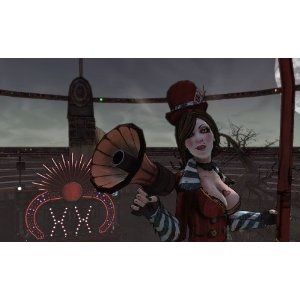 2K Borderlands - Add-On Doublepack | Confronta prezzi | Trovaprezzi.it