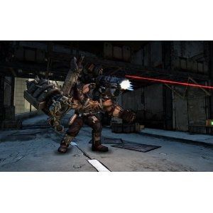 2K Borderlands - Add-On Doublepack | Confronta prezzi | Trovaprezzi.it