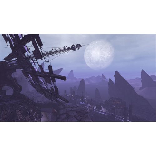 2K Borderlands - Game of the Year Edition | Confronta prezzi ...