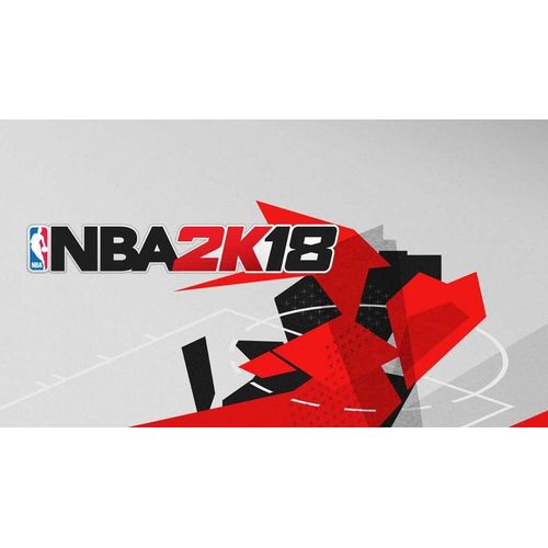 2K NBA 2K18 - Legend Edition | Confronta prezzi | Trovaprezzi.it