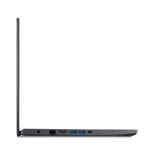 Acer Aspire 7 A715-51G | Confronta prezzi | Trovaprezzi.it