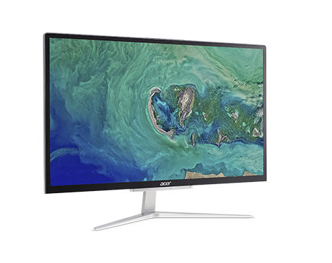 Acer Aspire C22-820 | Confronta prezzi | Trovaprezzi.it