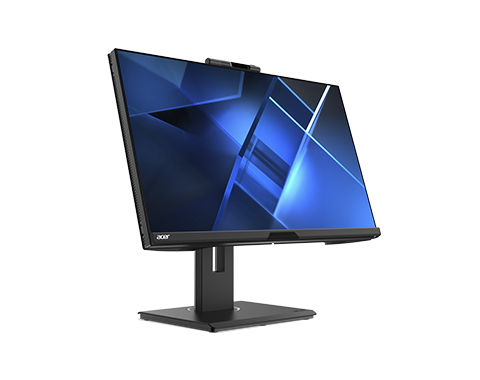 Acer B248Y | Confronta prezzi | Trovaprezzi.it