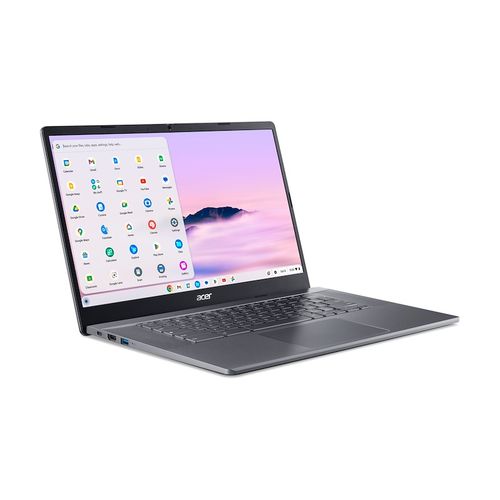 Acer Chromebook Plus 515 CB515-2H | Confronta prezzi | Trovaprezzi.it