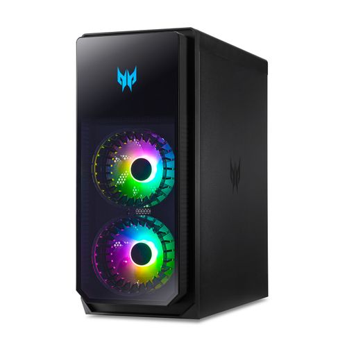 Acer Predator Orion 3000 PO3-650 | Confronta prezzi | Trovaprezzi.it