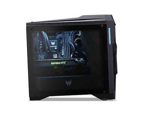 Acer Predator Orion 5000 PO5-615s | Confronta prezzi | Trovaprezzi.it