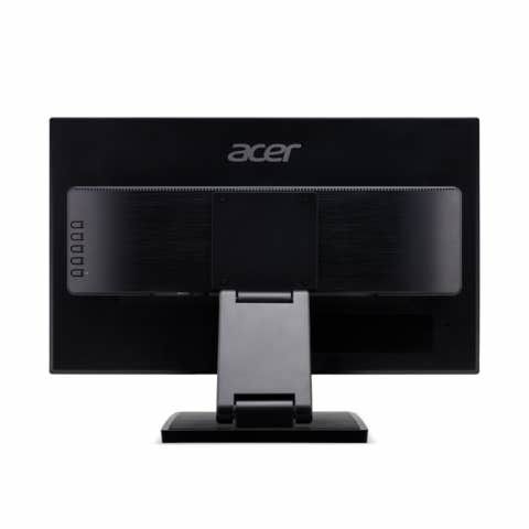 Acer UT241Y | Confronta prezzi | Trovaprezzi.it