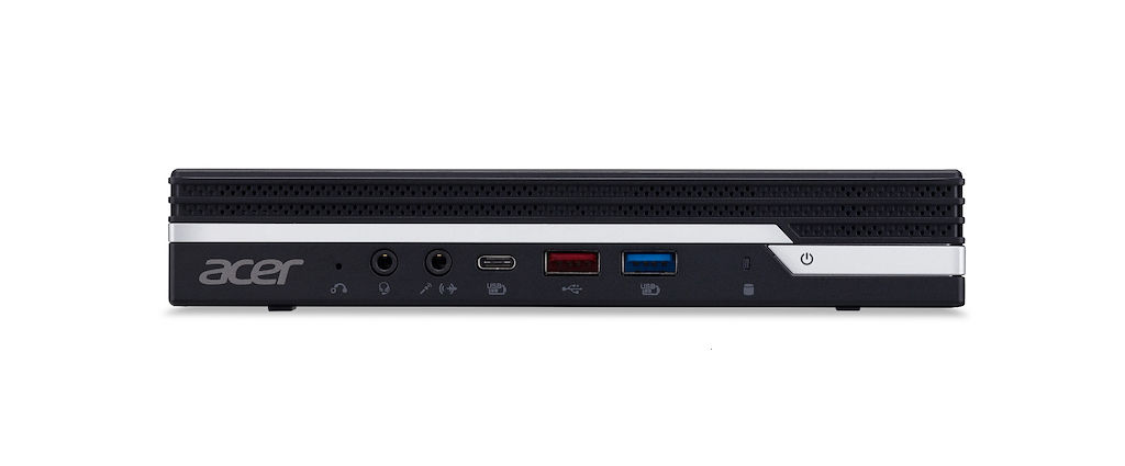 Acer Veriton N4660G | Confronta prezzi | Trovaprezzi.it