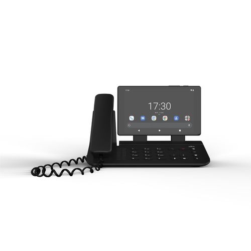 Adoc D30 | Confronta prezzi | Trovaprezzi.it