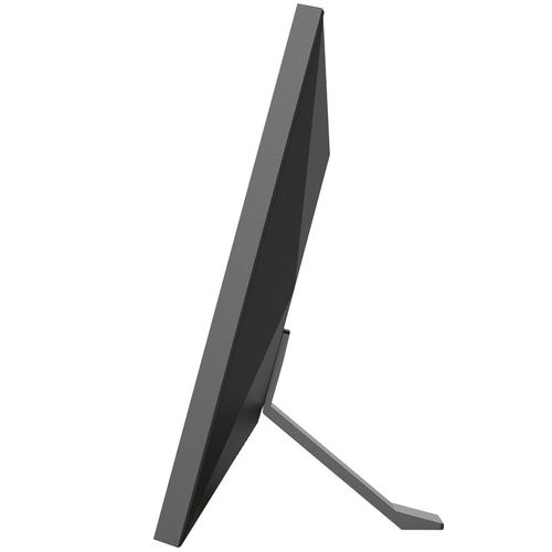 AgfaPhoto APF 1000 WIFI | Confronta prezzi | Trovaprezzi.it