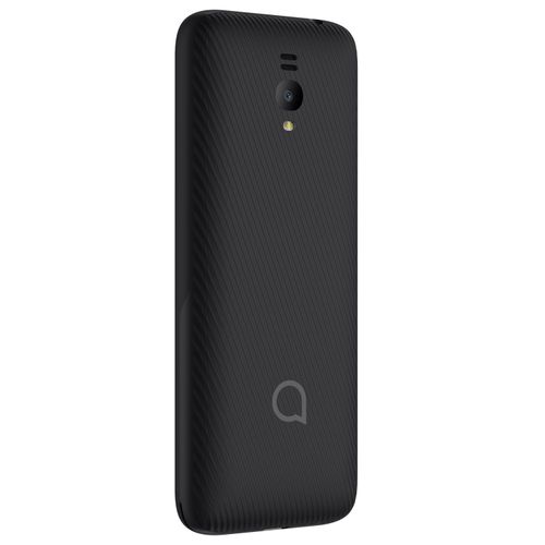 Alcatel 3080G | Confronta prezzi | Trovaprezzi.it