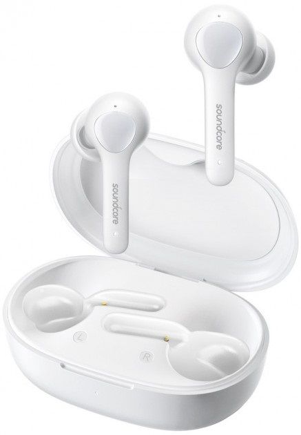 Anker Soundcore Life Note | Confronta prezzi | Trovaprezzi.it
