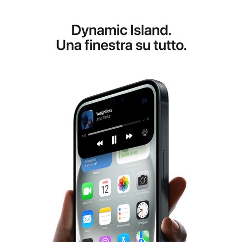 Apple iPhone 15 | Confronta prezzi | Trovaprezzi.it