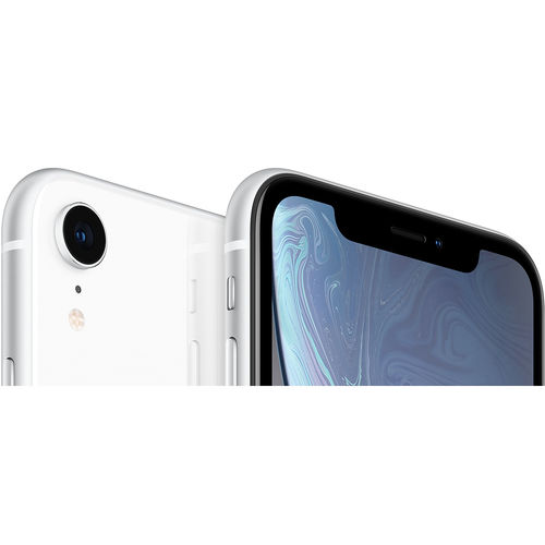 Apple iPhone XR | Confronta prezzi | Trovaprezzi.it