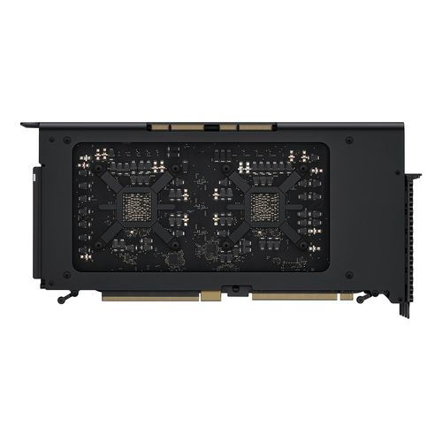 Apple MPX Module con Radeon Pro Vega II Duo | Confronta prezzi ...