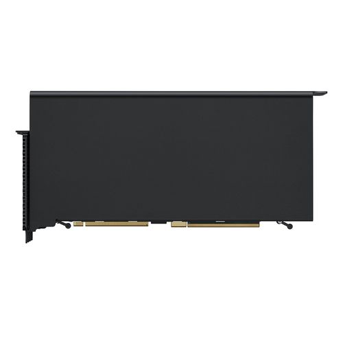 Apple MPX Module con Radeon Pro Vega II Duo | Confronta prezzi ...