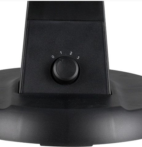 Ardes Easy 41 Plus | Confronta prezzi | Trovaprezzi.it