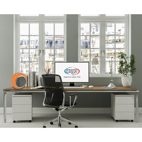 Argo Orange | Confronta prezzi | Trovaprezzi.it