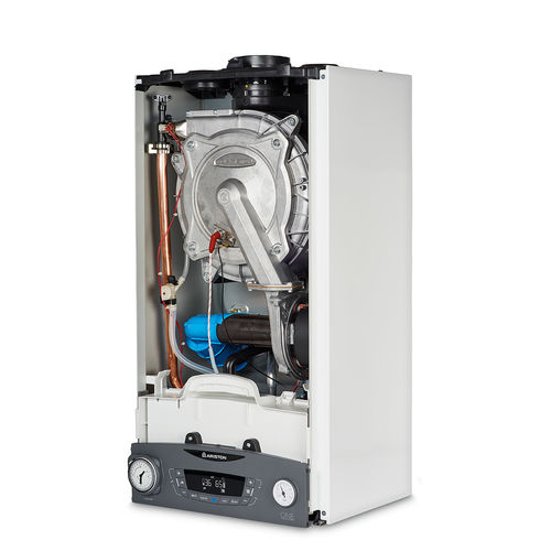Ariston Clas One | Confronta prezzi | Trovaprezzi.it