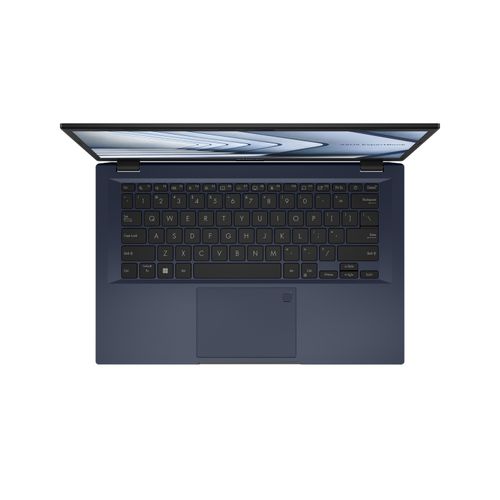 Asus ExpertBook B1 B1402CBA | Confronta prezzi | Trovaprezzi.it
