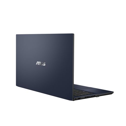 Asus ExpertBook B1 B1502CBA | Confronta prezzi | Trovaprezzi.it