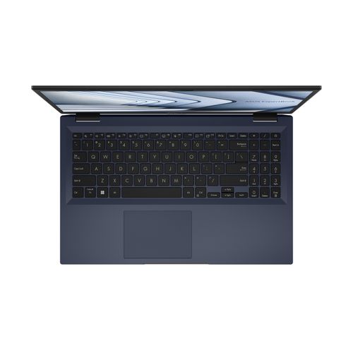Asus ExpertBook B1 B1502CBA | Confronta prezzi | Trovaprezzi.it