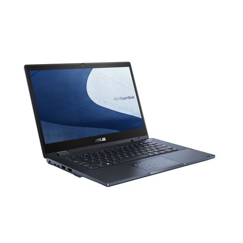 Asus ExpertBook B3402FBA | Confronta prezzi | Trovaprezzi.it