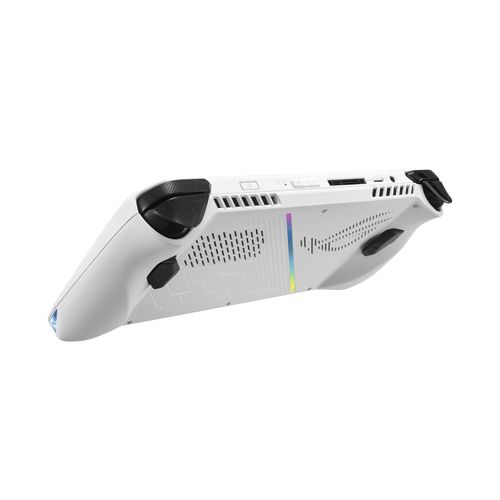 Asus ROG Ally RC71L | Confronta prezzi | Trovaprezzi.it