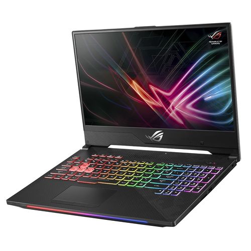 Asus ROG Strix GL504GM | Confronta prezzi | Trovaprezzi.it