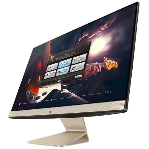 Asus Vivo AiO V241EA | Confronta prezzi | Trovaprezzi.it