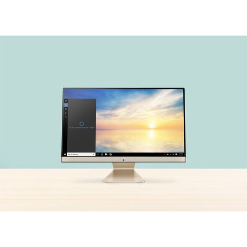 Asus Vivo AiO V241EA | Confronta prezzi | Trovaprezzi.it