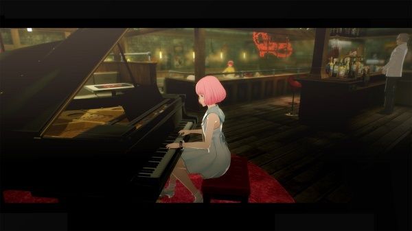 Atlus Catherine Full Body | Confronta prezzi | Trovaprezzi.it