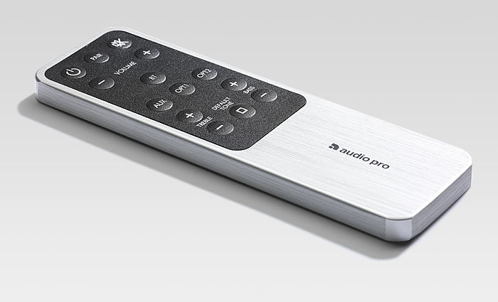 Audio Pro Addon T20 | Confronta prezzi | Trovaprezzi.it