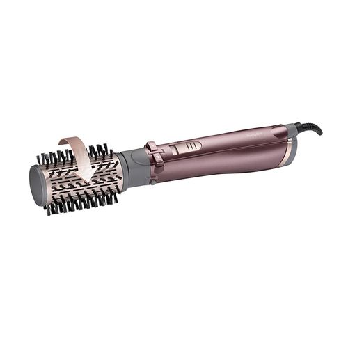 Babyliss Beliss Big Hair 1000 AS960E | Confronta prezzi | Trovaprezzi.it