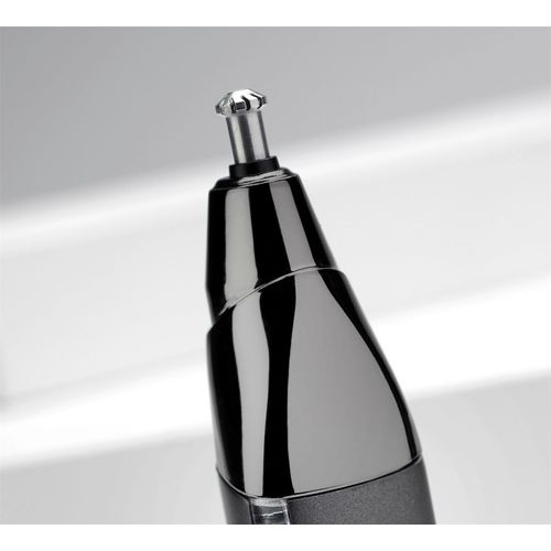 Babyliss Multi Trimmer Super X Metal MT991E | Confronta prezzi ...