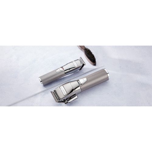 Babyliss Pro Chromfx FX7880E | Confronta prezzi | Trovaprezzi.it