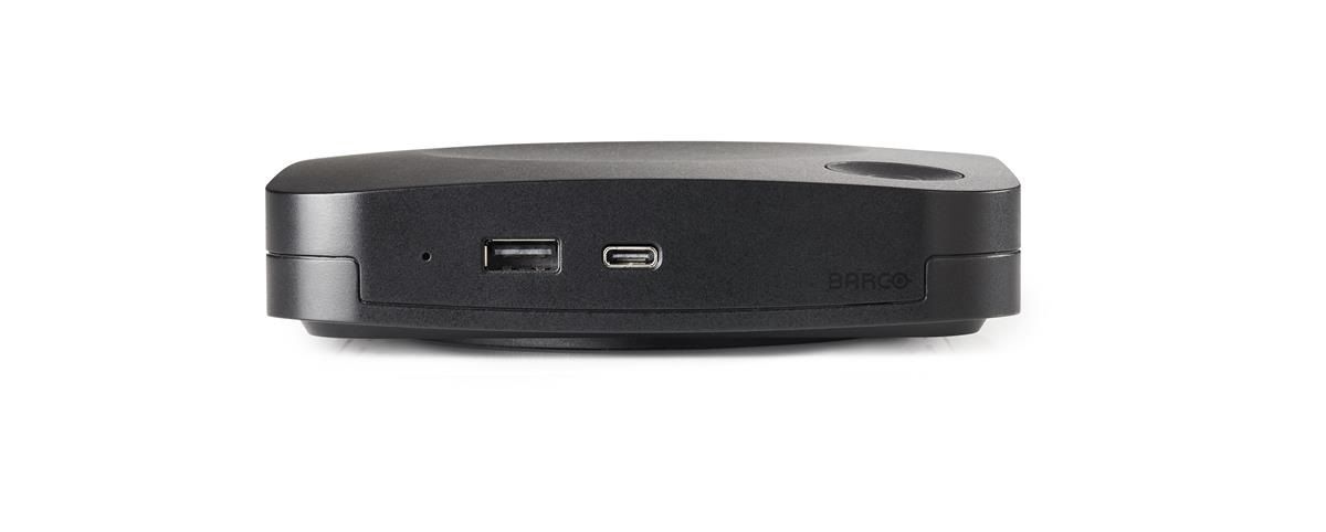 Barco ClickShare CX-20 Gen 2 | Confronta prezzi | Trovaprezzi.it
