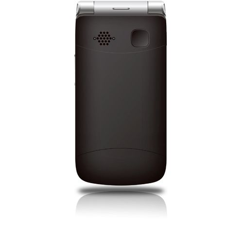 Bea-fon SL645 | Confronta prezzi | Trovaprezzi.it