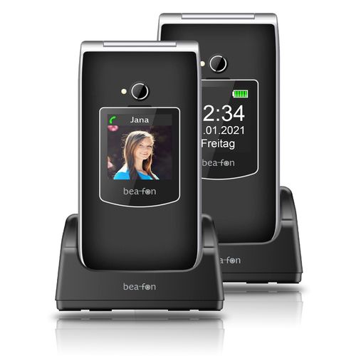 Bea-fon SL645 | Confronta prezzi | Trovaprezzi.it
