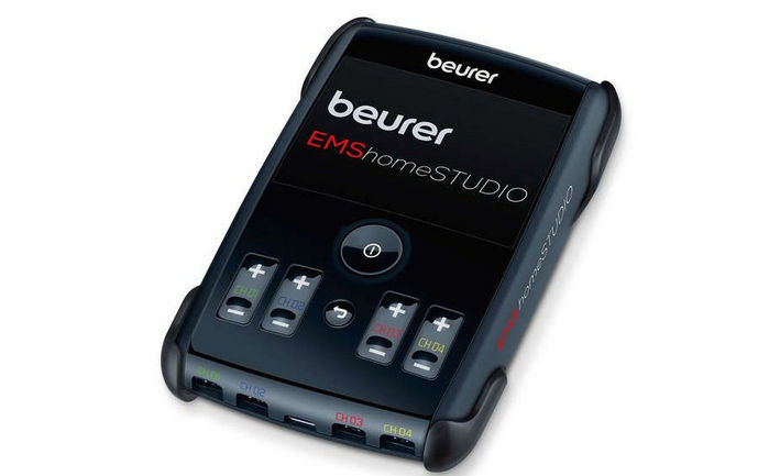 Beurer EM 95 | Confronta prezzi | Trovaprezzi.it