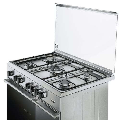 Bompani BO953EF/L | Confronta prezzi | Trovaprezzi.it