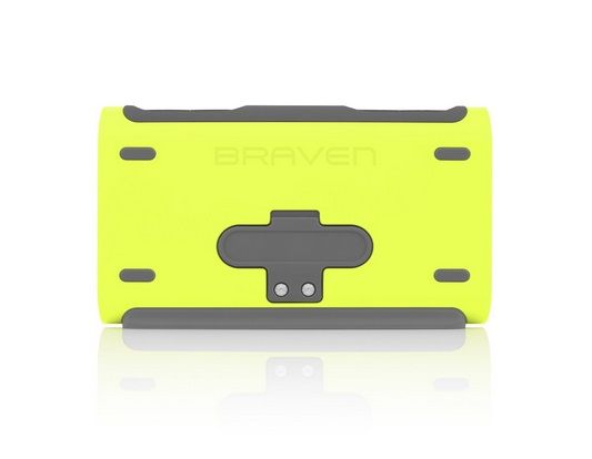 Braven Balance | Confronta prezzi | Trovaprezzi.it