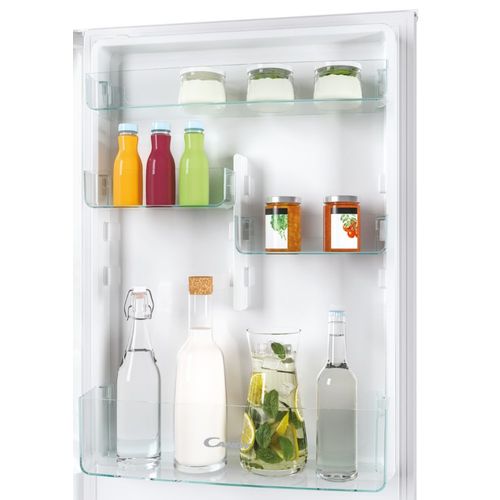Candy CBL3518F | Confronta prezzi | Trovaprezzi.it