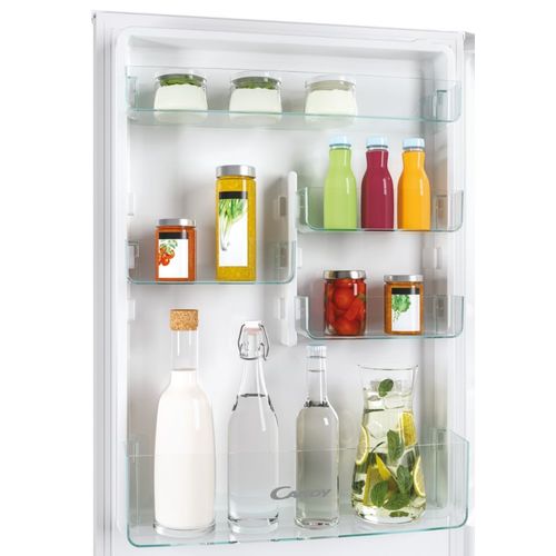 Candy CBL3518F/L | Confronta prezzi | Trovaprezzi.it