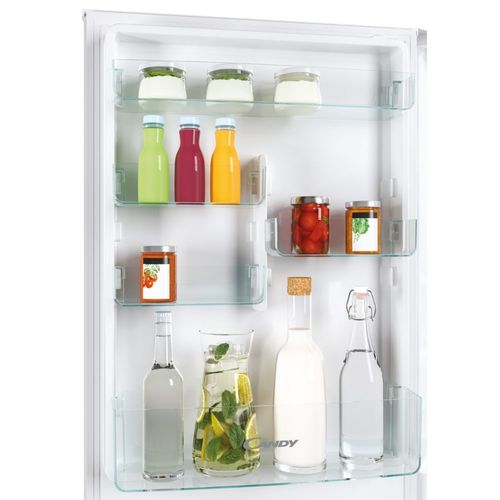 Candy CBL3518F/L | Confronta prezzi | Trovaprezzi.it