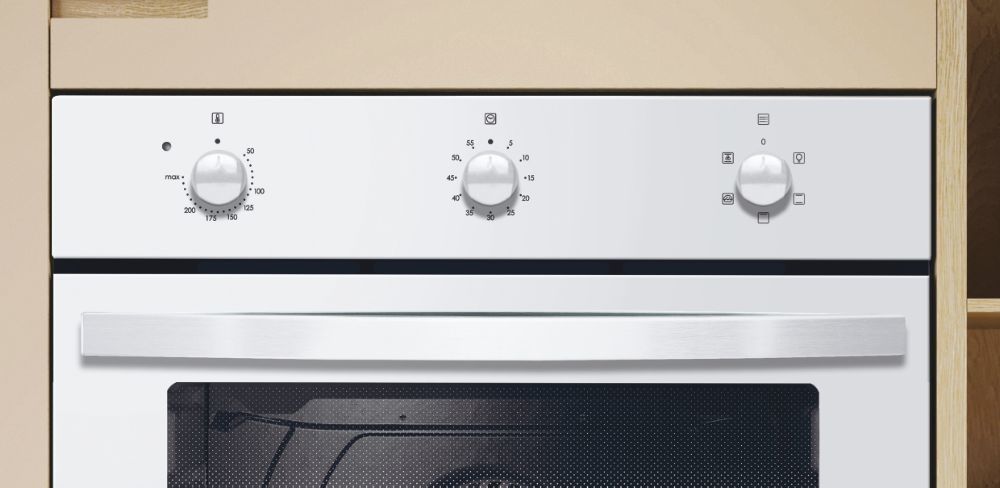 Candy FIDC B502 | Confronta prezzi | Trovaprezzi.it