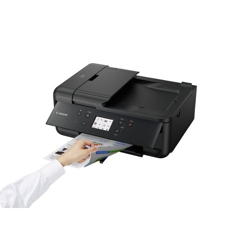 Canon PIXMA TR7650 | Confronta prezzi | Trovaprezzi.it