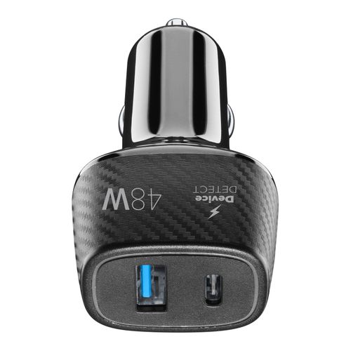 Cellularline Car Multipower Ultra | Confronta prezzi | Trovaprezzi.it