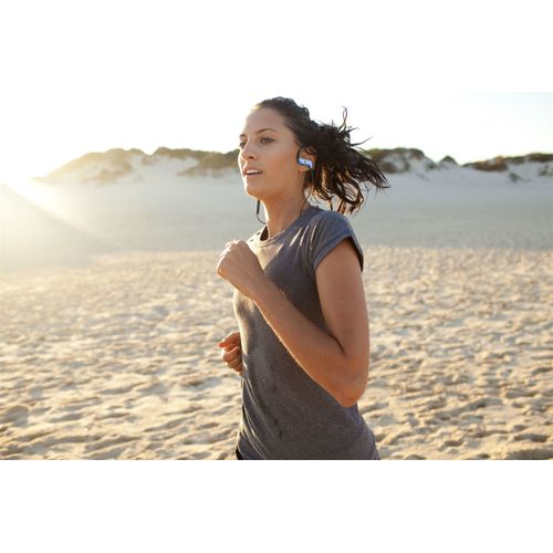 Cellularline Racer | Confronta prezzi | Trovaprezzi.it