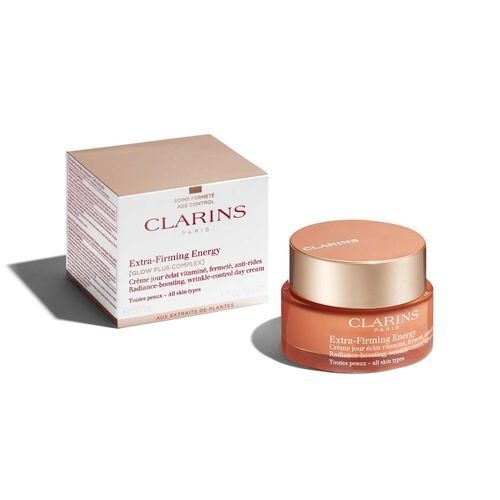 Clarins Extra-Firming Energy | Confronta prezzi | Trovaprezzi.it